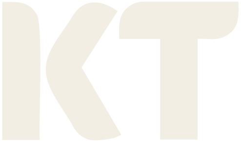 KT Design