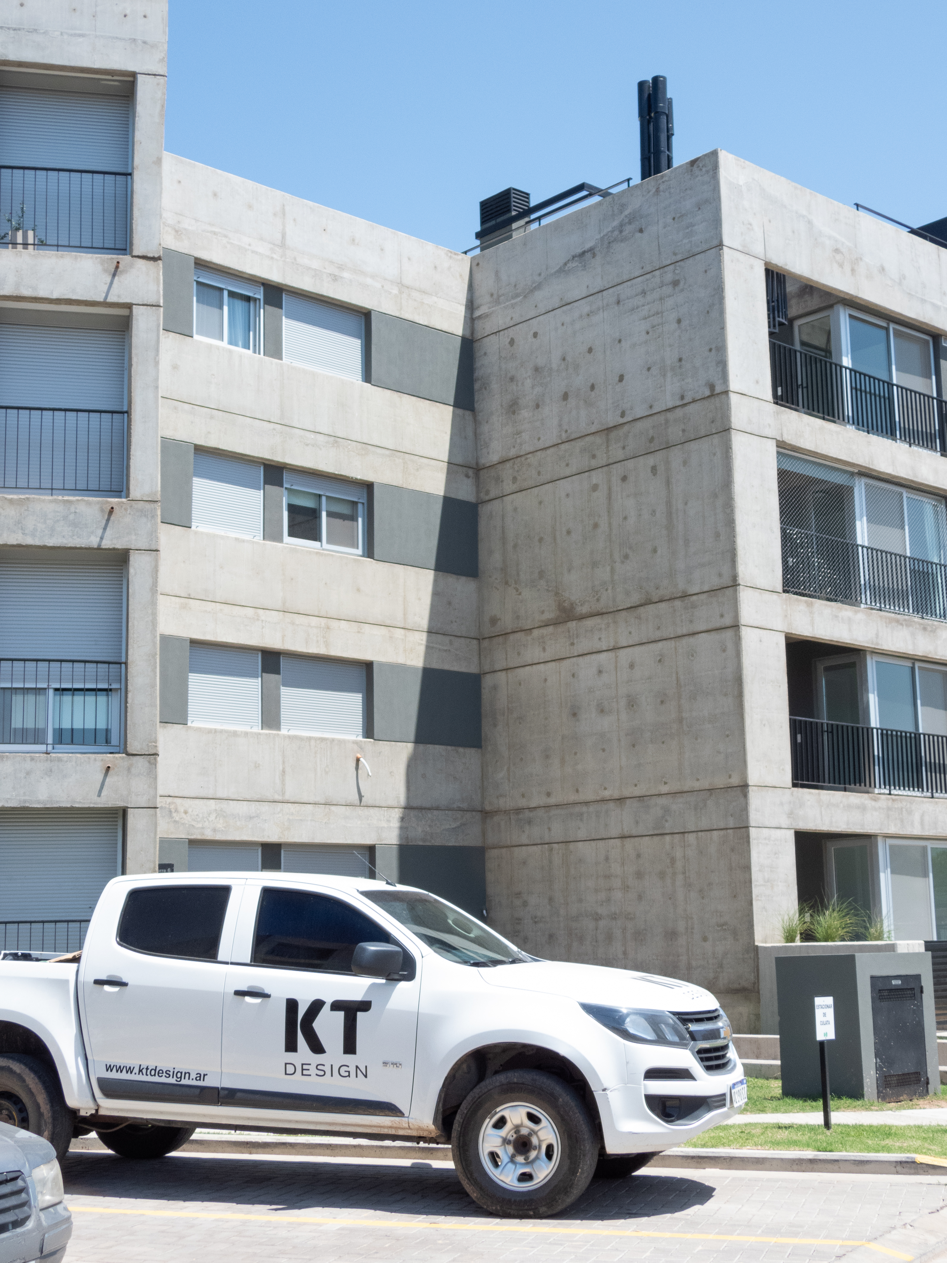 KT Design