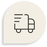 KT Design